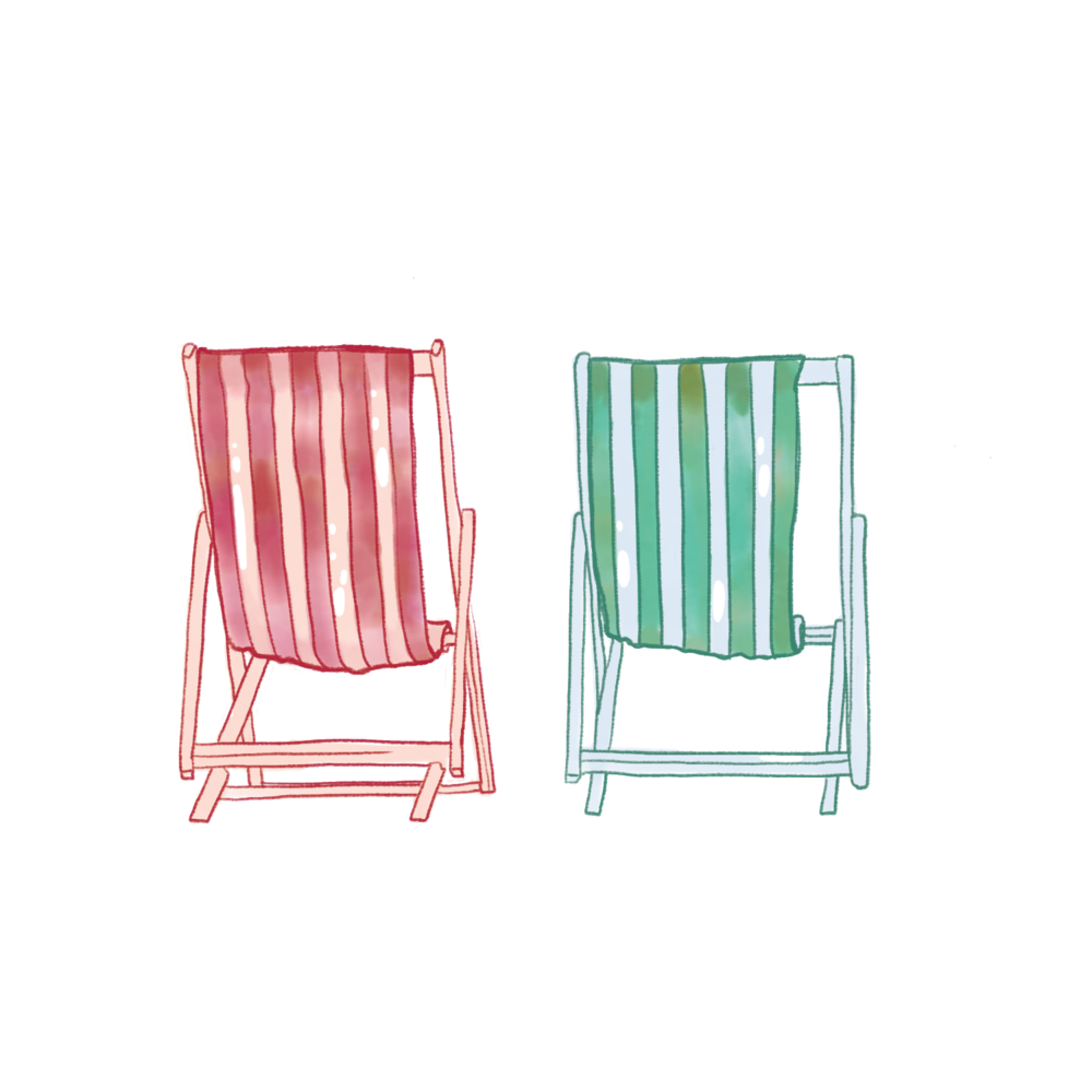 Melissa Loiacono and Blaise Connor's Wedding Website