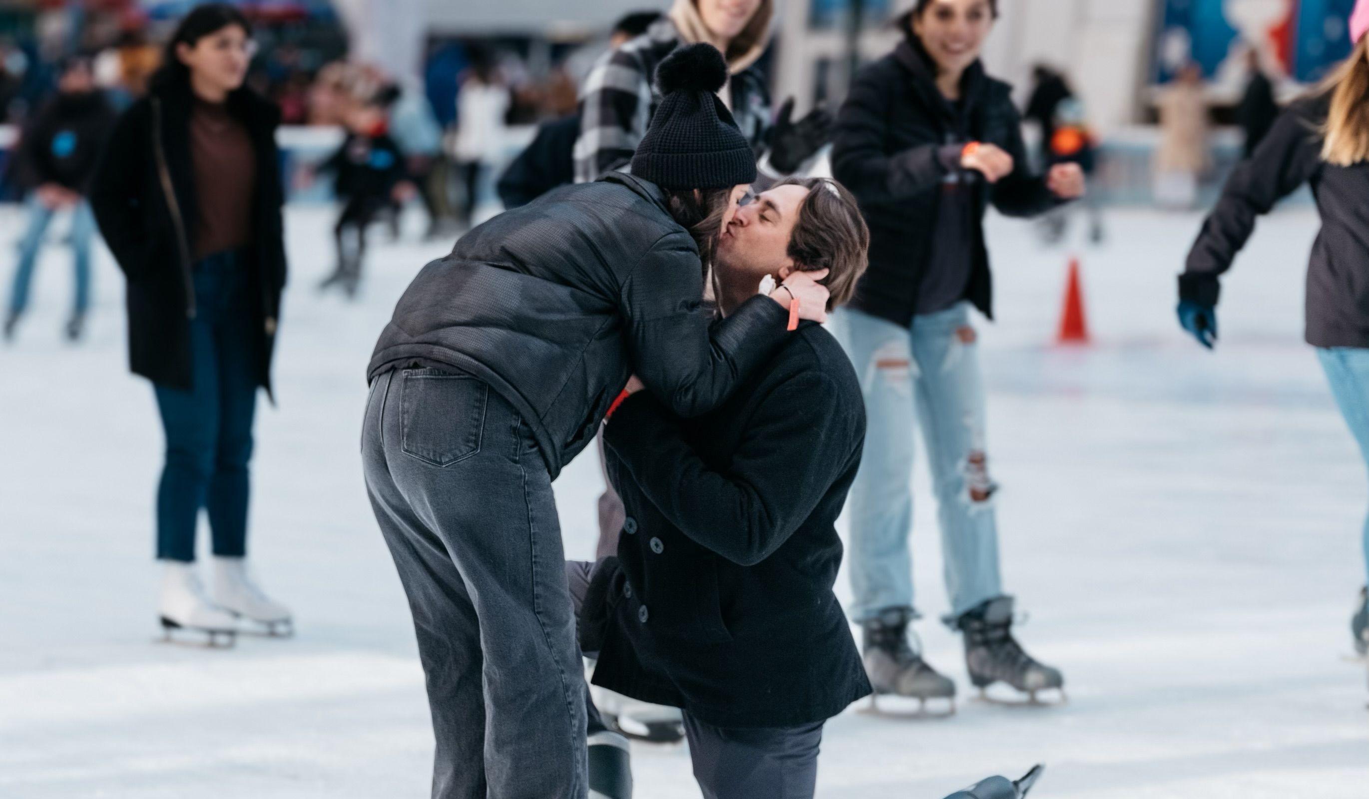 Danielle Emilia Ruotolo and Eric Peter Carrano's Wedding Website