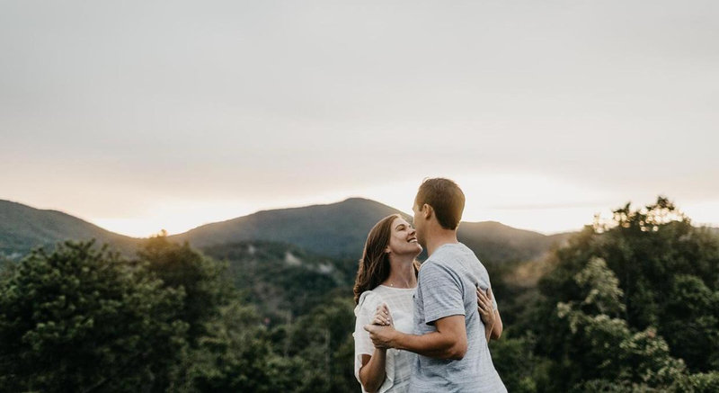 Natalie Johnson and Derrick Baber's Wedding Website