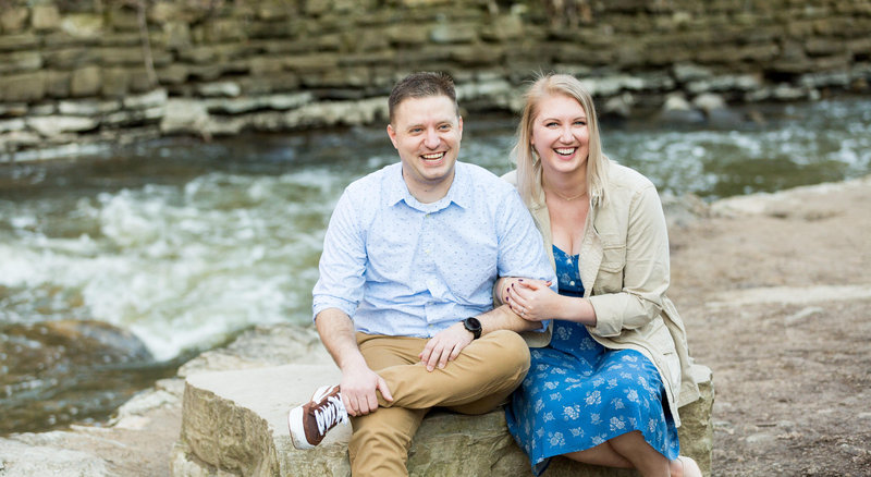 Kathryn Berg and Travis Brown's Wedding Website