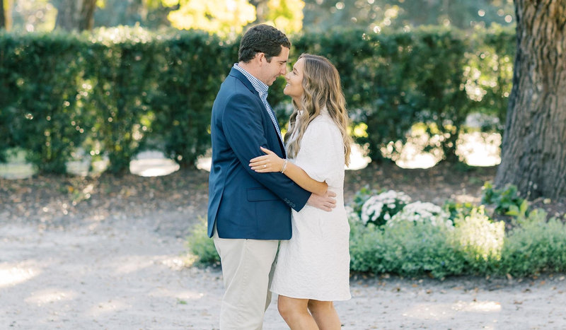 Isabella Bryant and Payne Honeycutt's Wedding Website