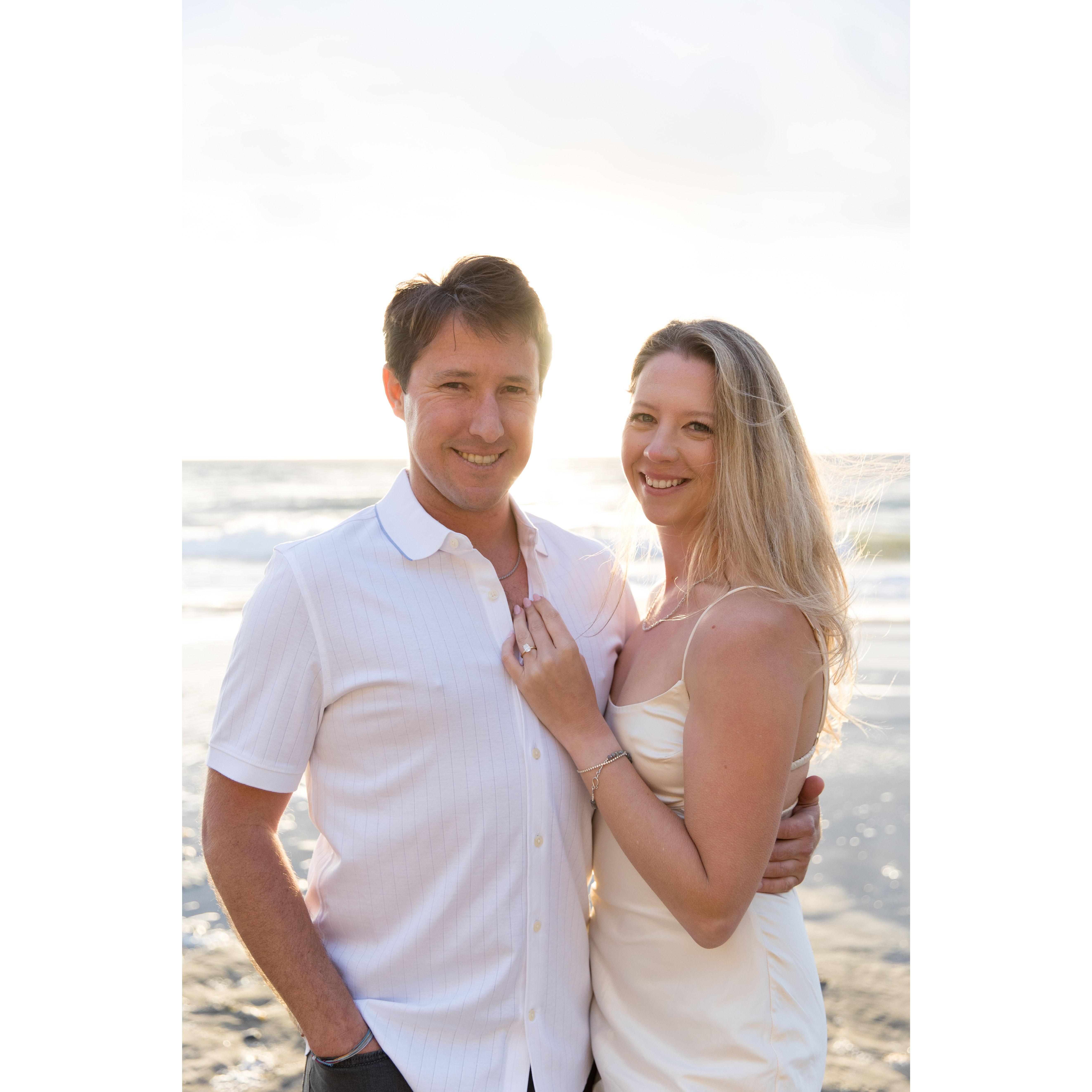 Daniel Berney and Kelsea Regier's Wedding Website