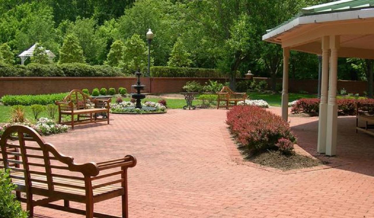 Shannon Sully and Zack Haberman's Wedding Website