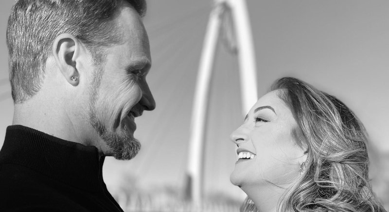 Shelby Gillum and Kevin Land's Wedding Website