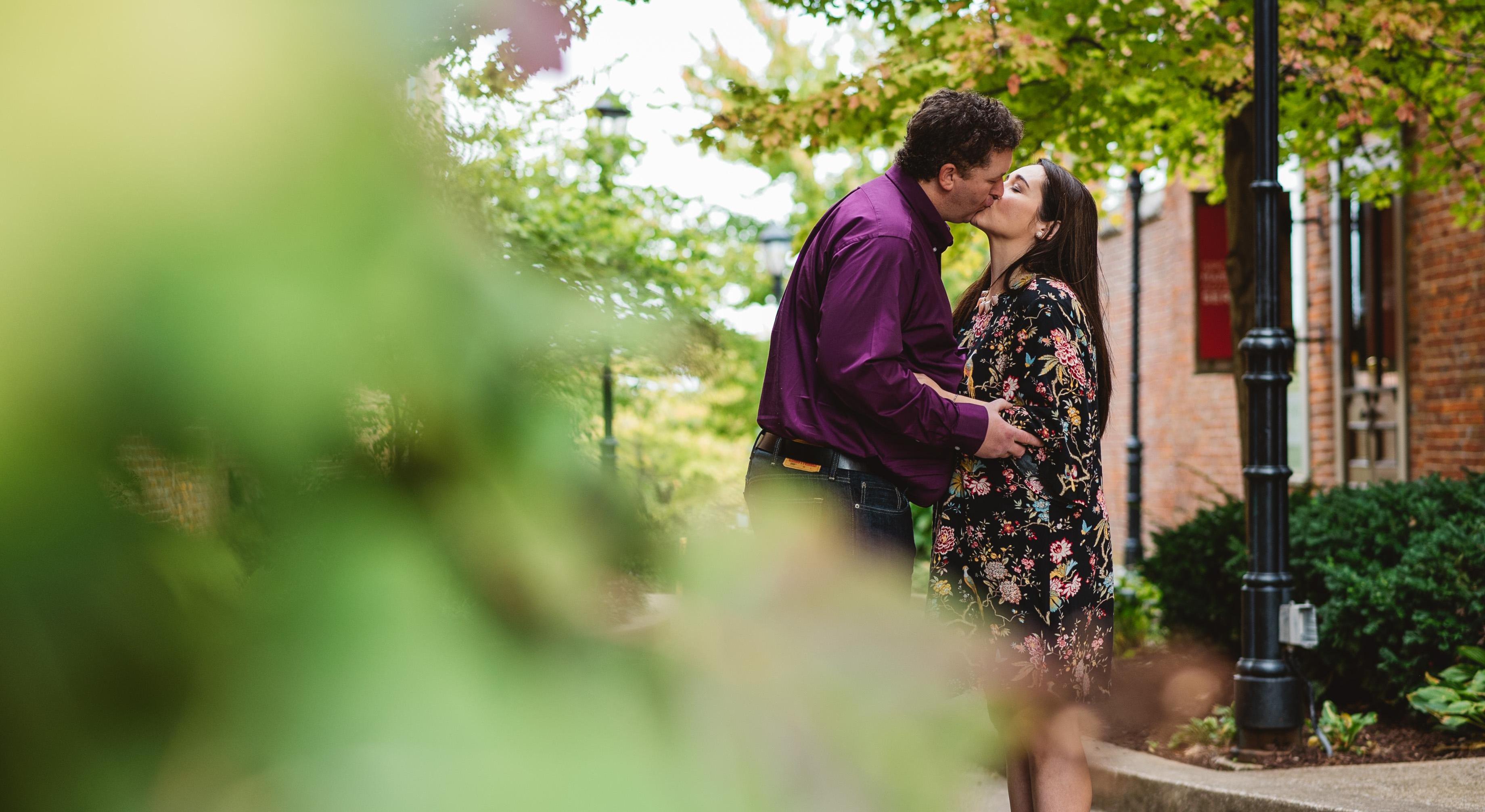 Jennifer Jo Coomer and Jeremy Ford Johnson's Wedding Website