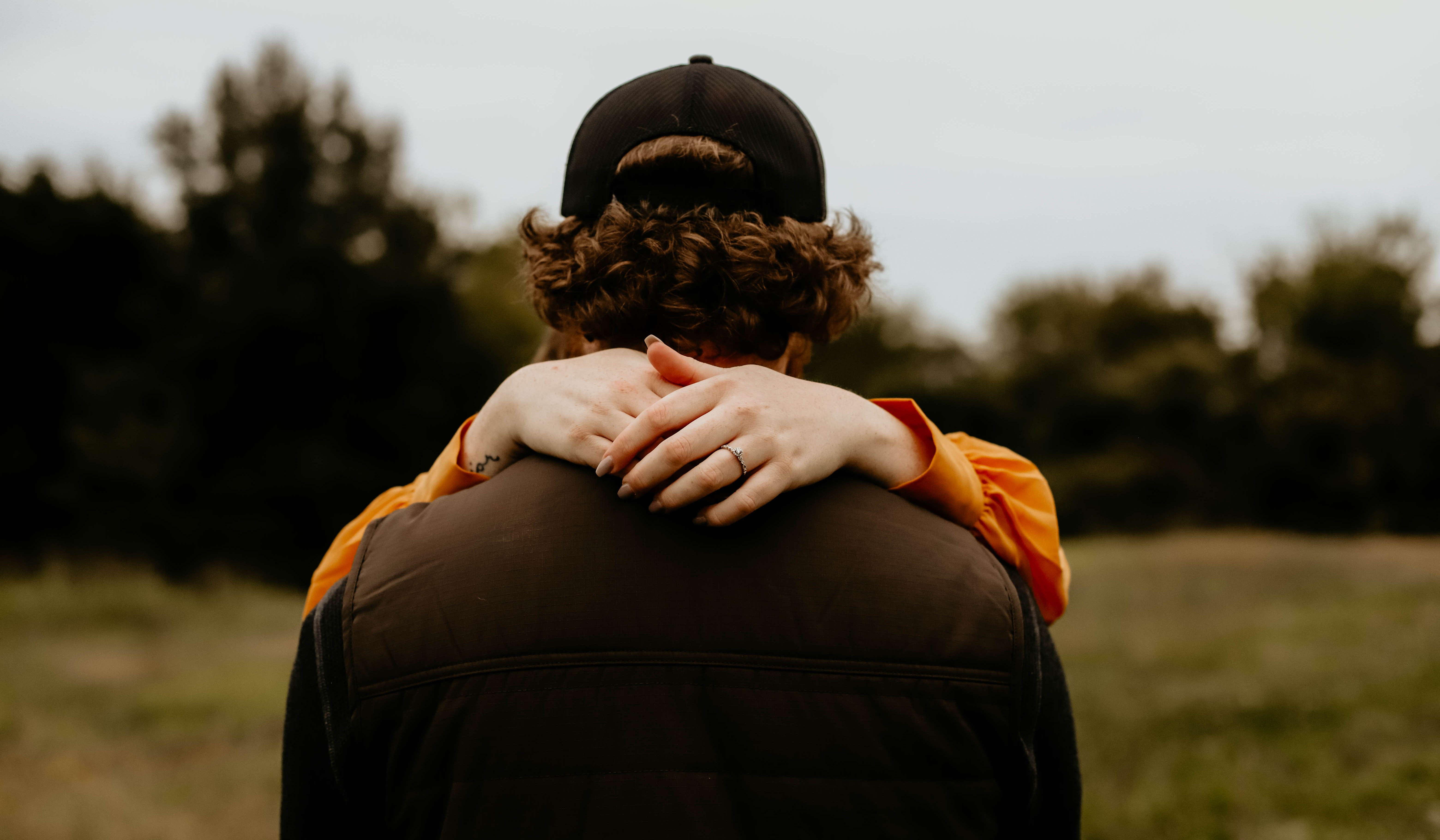 Hannah Mantooth and Colton Crump's Wedding Website