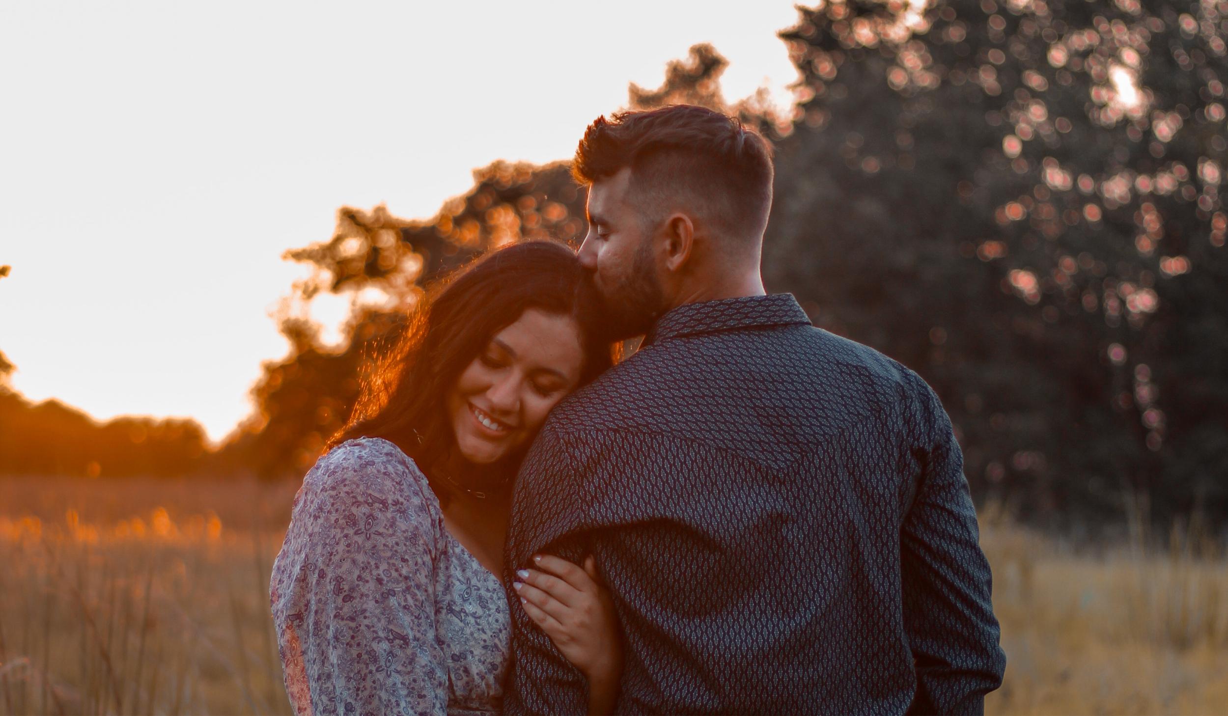 Rachel Wise and Danny Cool's Wedding Website