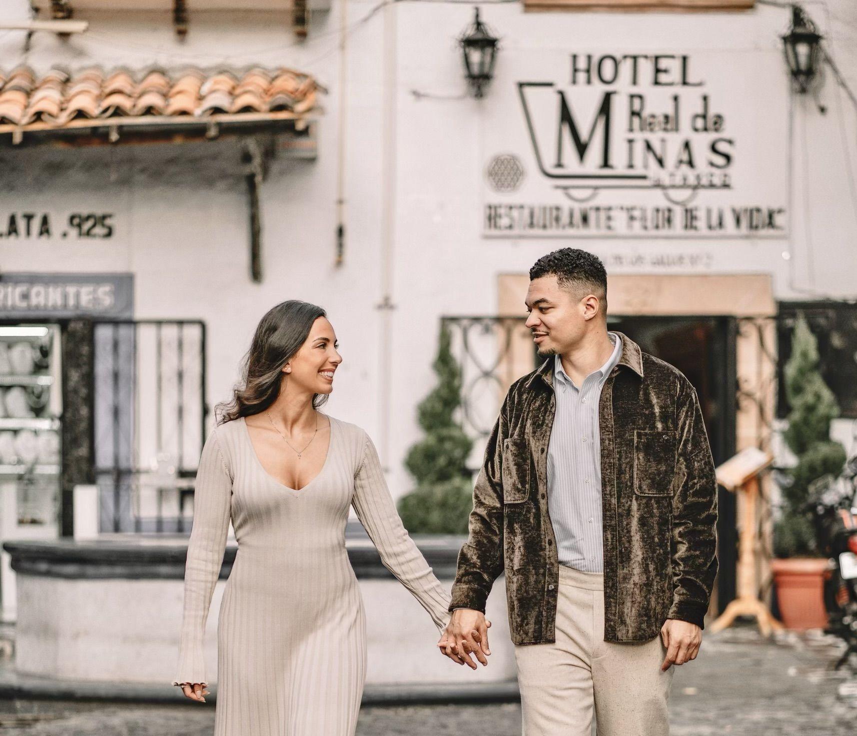 Mariah Farran and Brandon Conner's Wedding Website