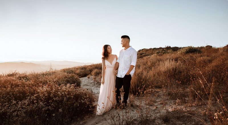 Debbie Choi and Bryan Kim's Wedding Website