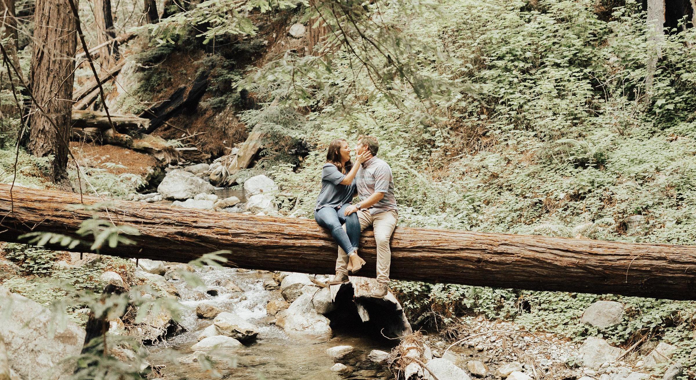 Kylee Rodabaugh and JP Rekstad's Wedding Website