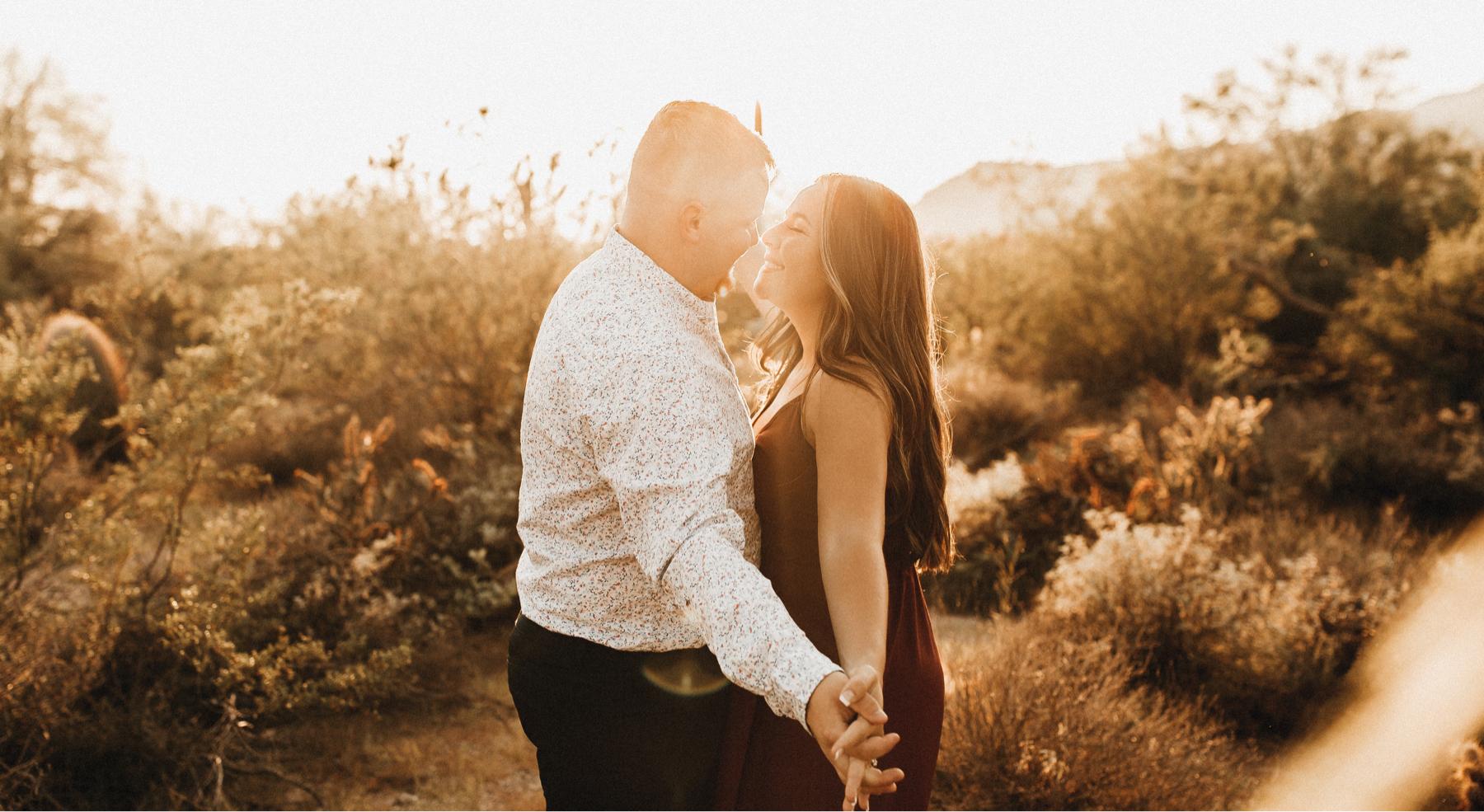 Jenica Achey and Michael Gagne's Wedding Website