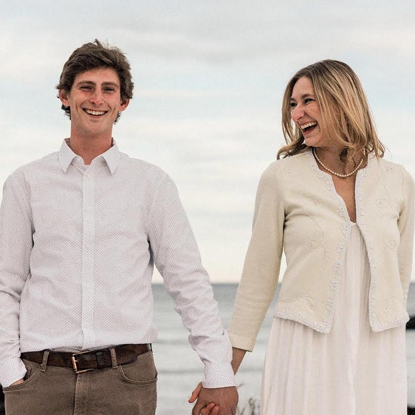 Peighton Gray Winder and McGill Christopher Colliton's Wedding Website