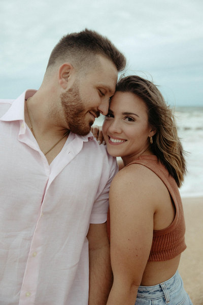 Alyssa Anderson and Zachary Marshall's Wedding Website