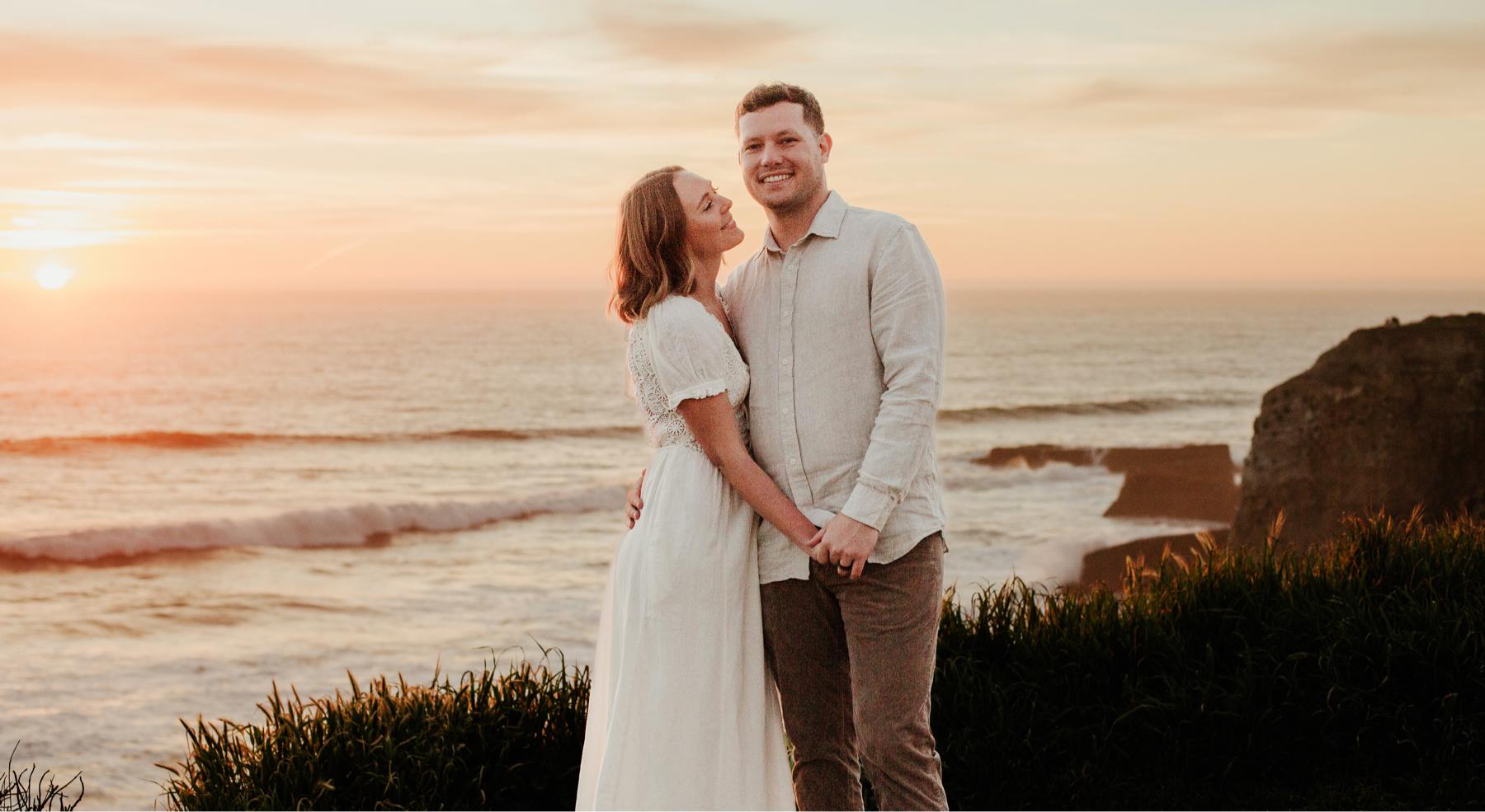 Emma Whitehouse and Patrick Whitehouse's Wedding Website