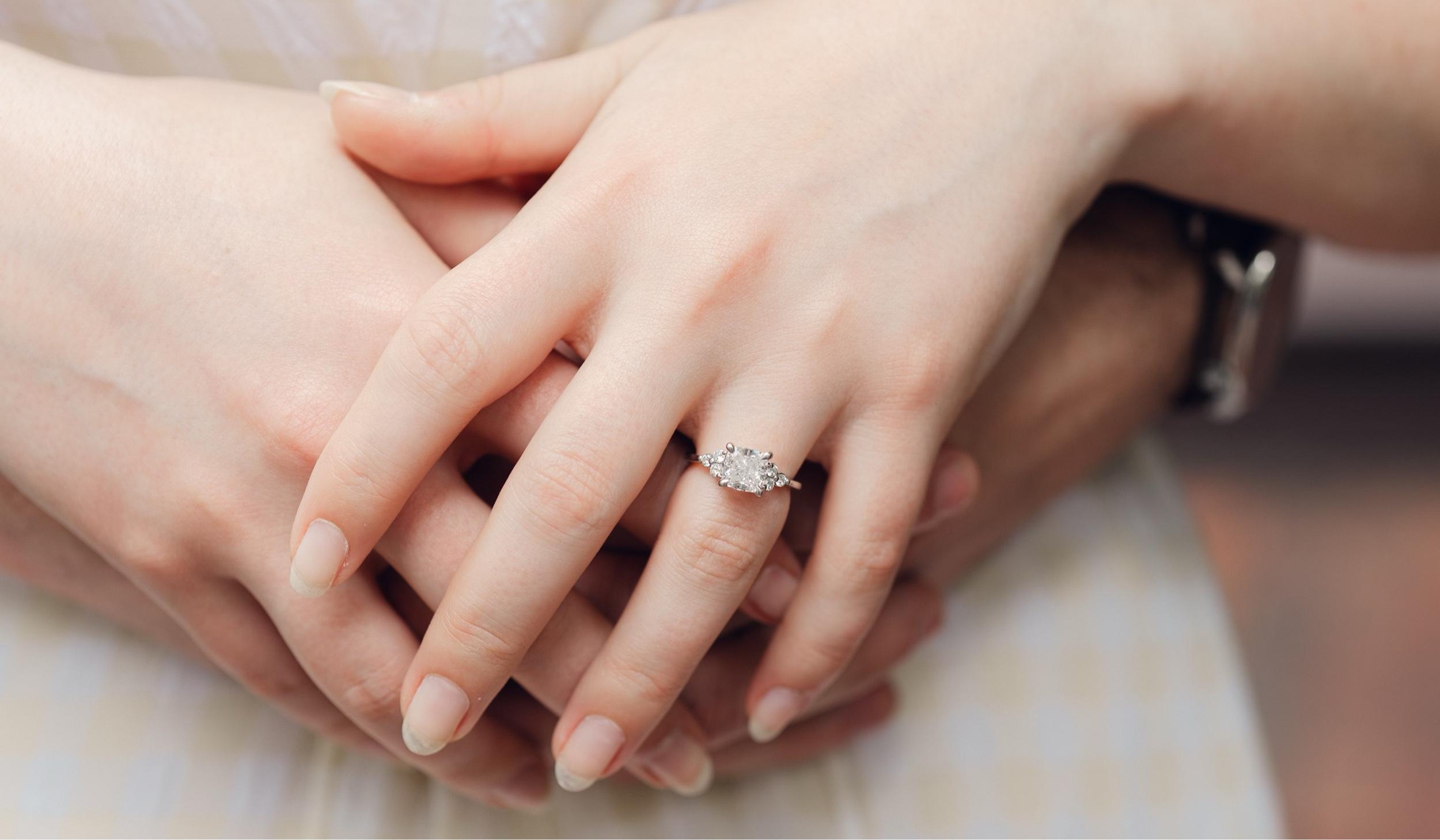 Kayleigh Campbell and Thomas Mackintosh's Wedding Website