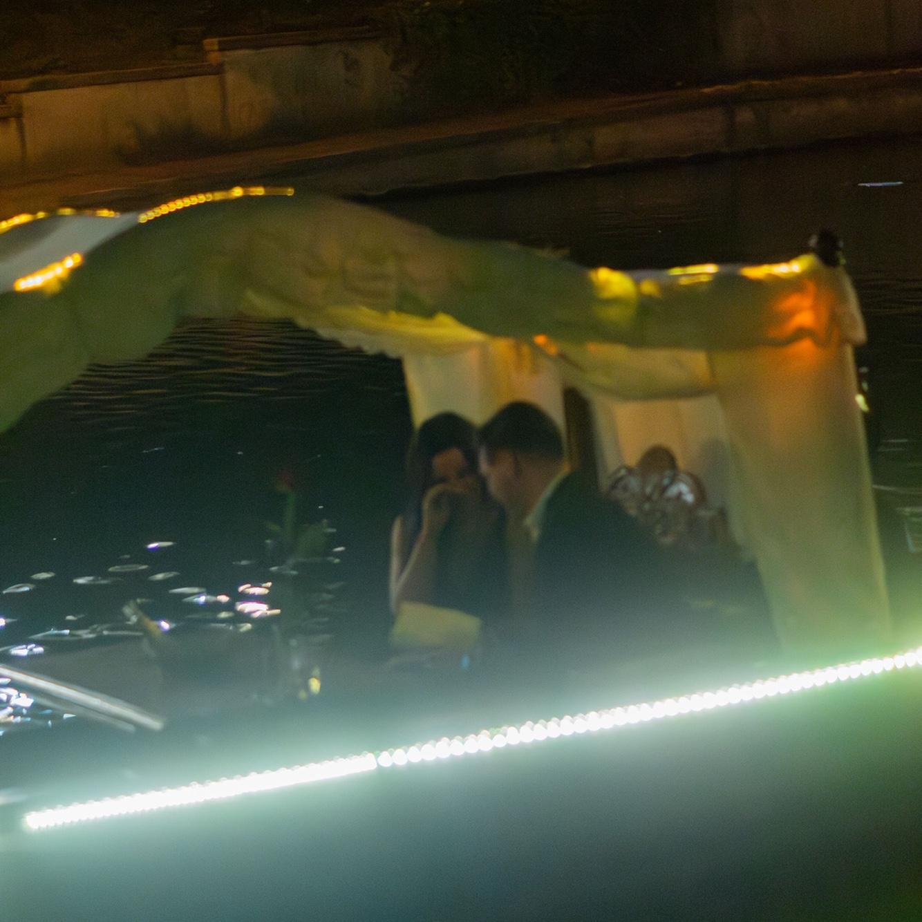 Kenzie Kozar and Adam Carson's Wedding Website