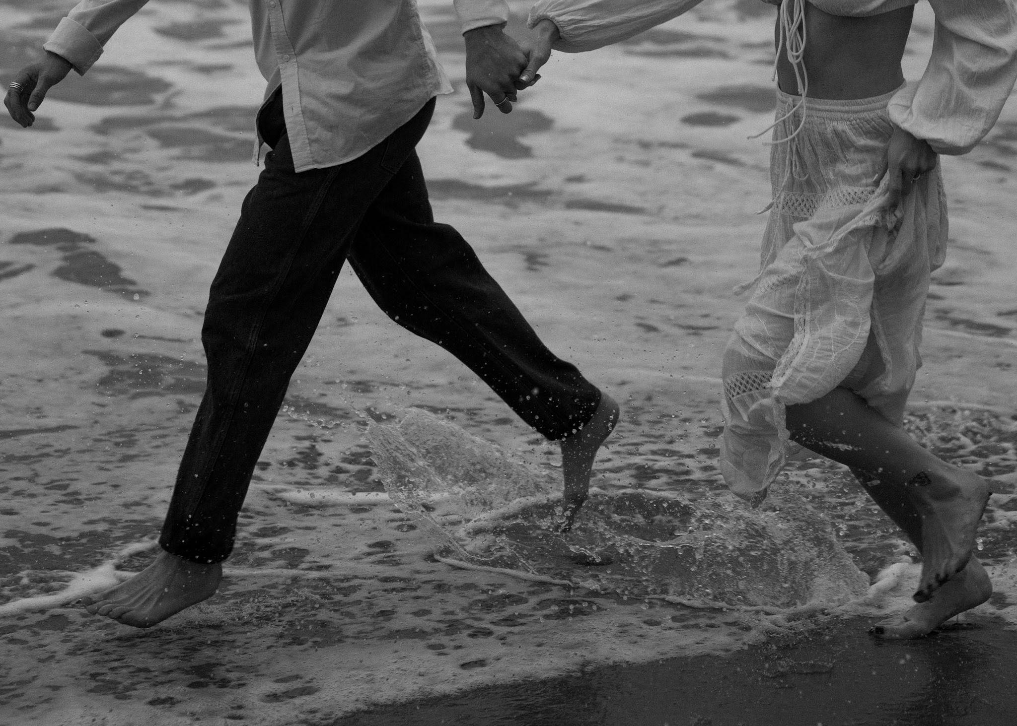 Katelyn Dorko and Brandon Garrity's Wedding Website