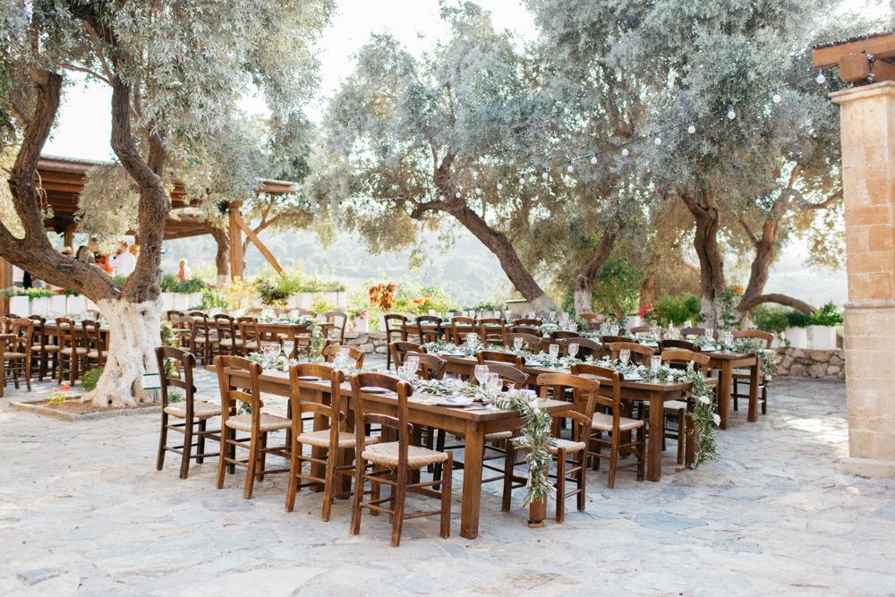 Katie Karch and Eric Karch's Wedding Website