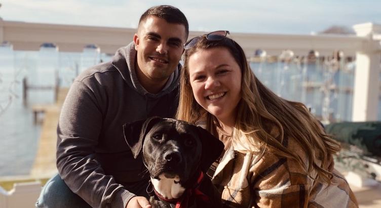 Kasey Condon and Kyle Condon's Wedding Website