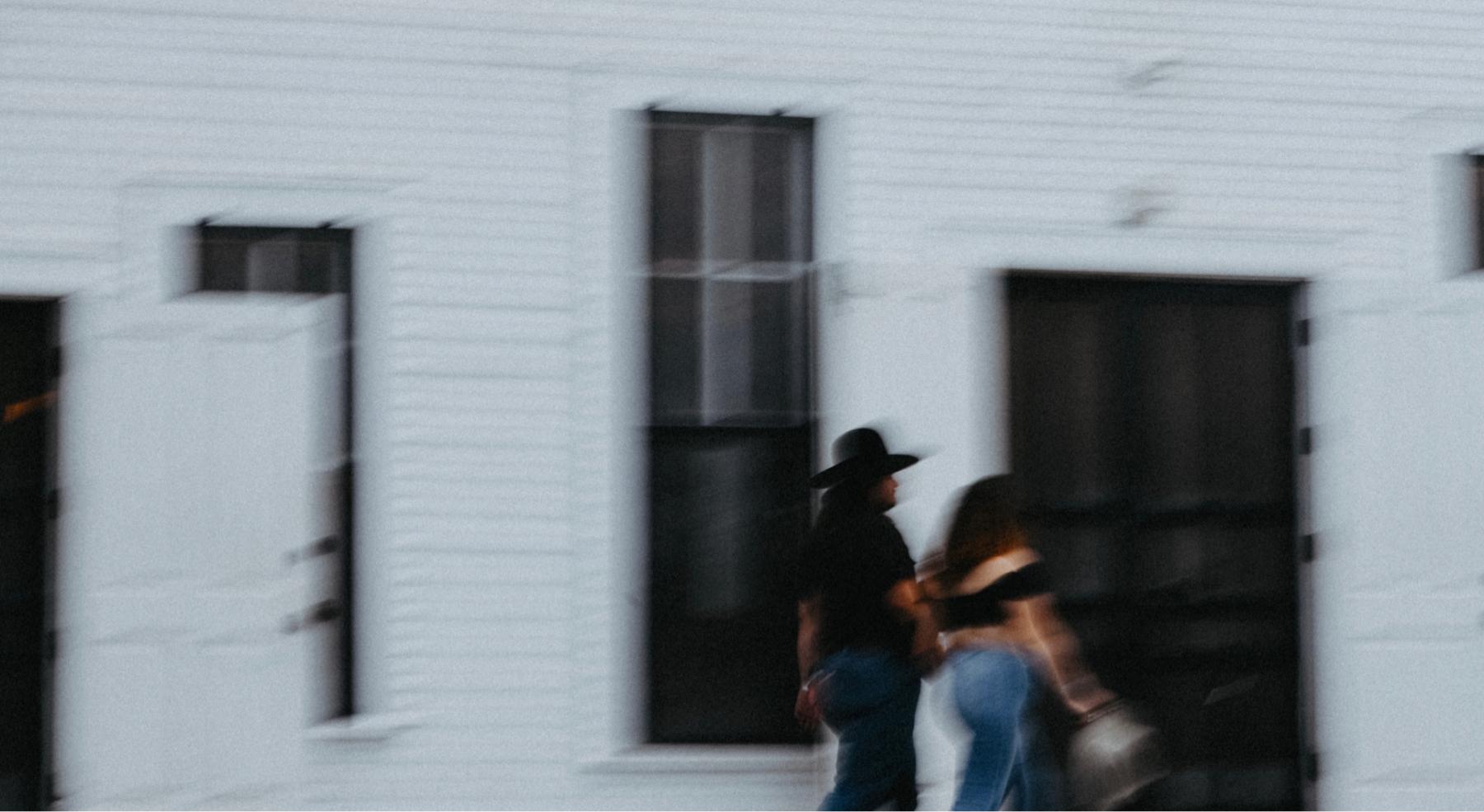 Tori Frazier and Vincent Emerson's Wedding Website