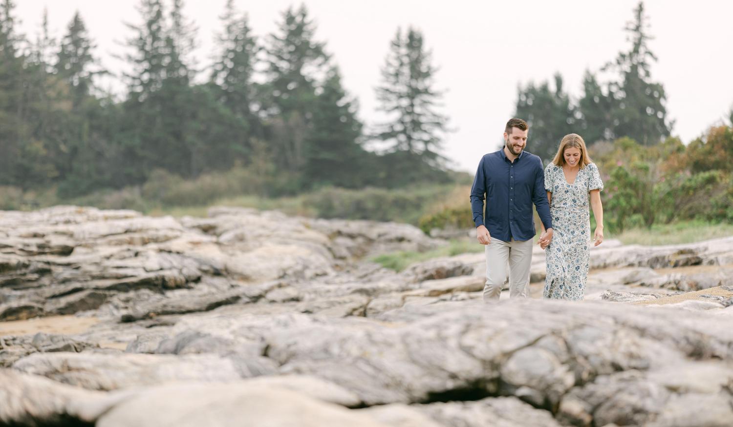 Brendan Farley and Shannon Foley's Wedding Website