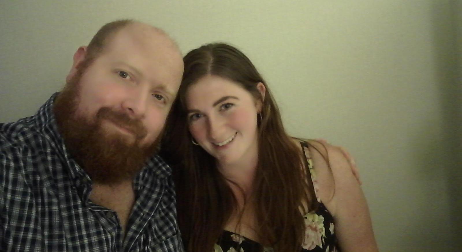 Meghan Dulaney and Jimmy Kelly's Wedding Website