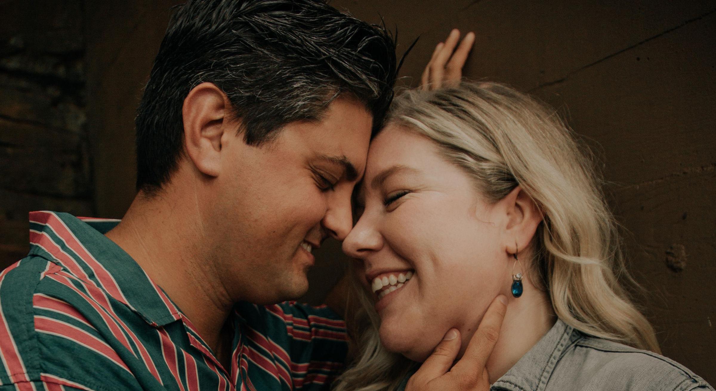 Kelsey Elizabeth Boyer and Edward Frank Pignataro IV's Wedding Website