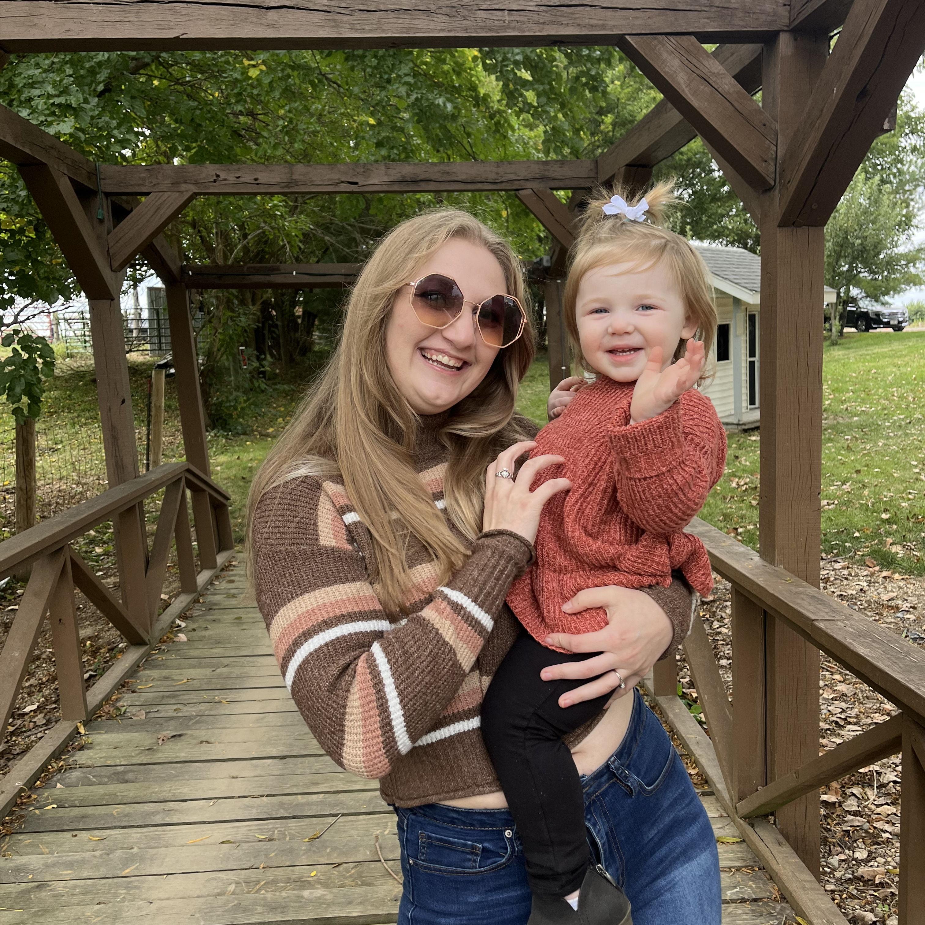 Melessia Jordan and Vistrit Choudhary's Wedding Website