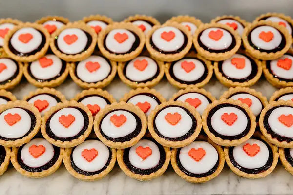 Alchemy Bake Lab | Wedding Cakes & Desserts | Cost, Reviews & Photos | Zola