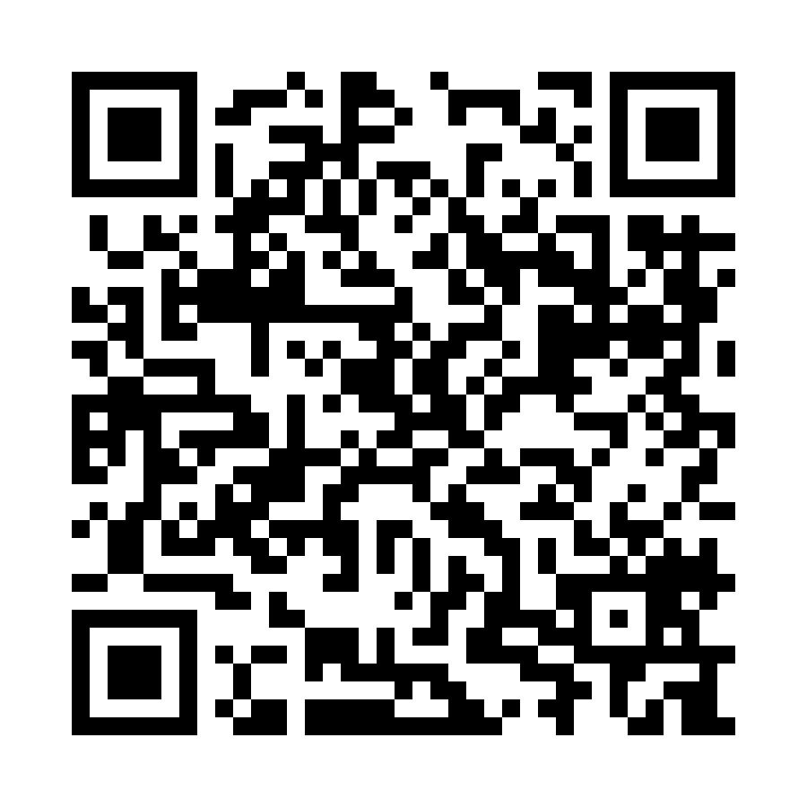 Jaime Hammond and Eric Fluhr's Wedding Website