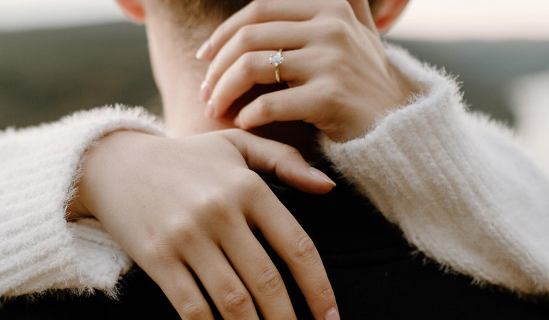 Skylar Stoltzfus and Scott Patton's Wedding Website