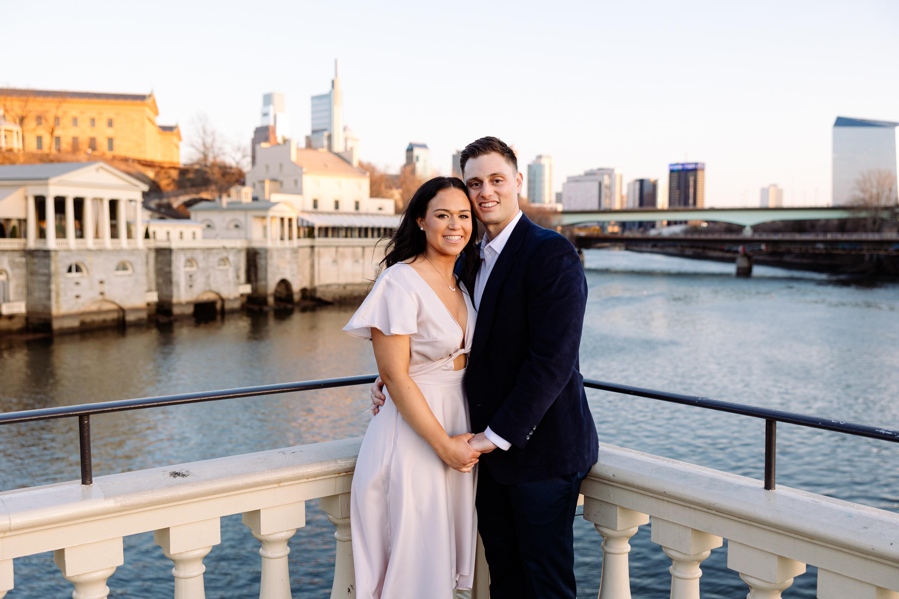 Danielle Frasca and Nick Batastini's Wedding Website