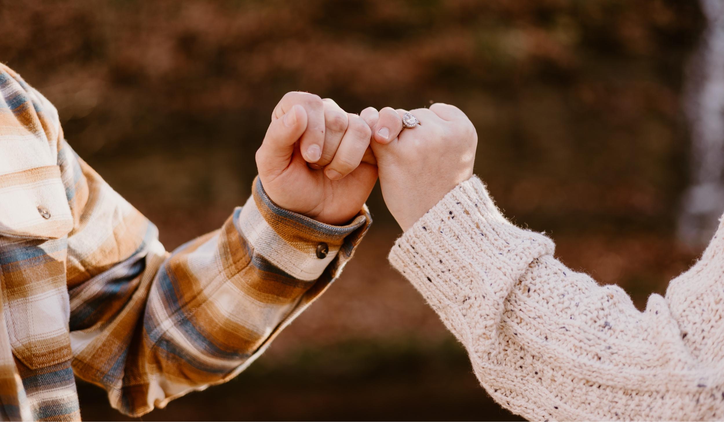 Hunter Maxwell and Austin Lewis' Wedding Website