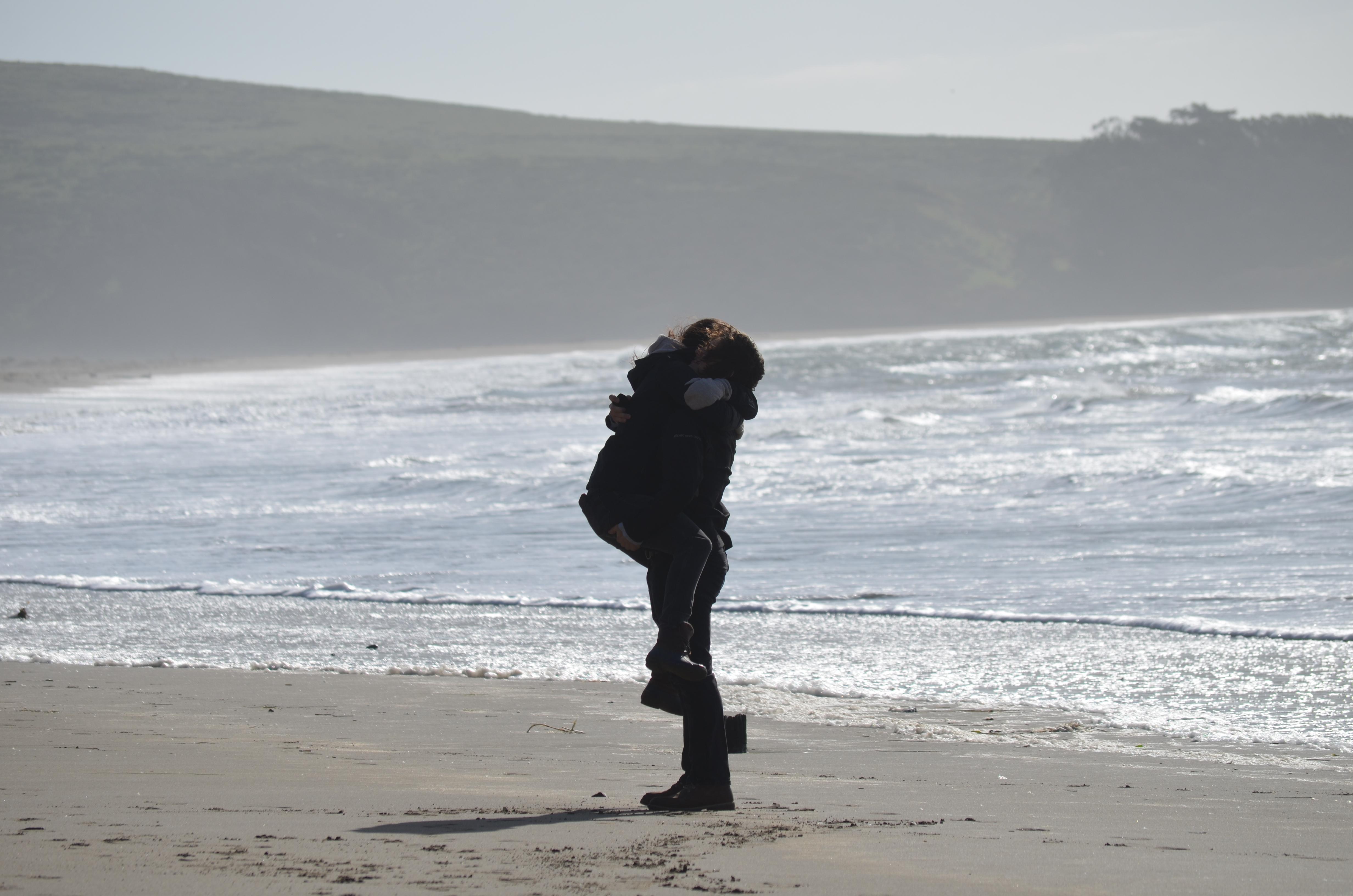 CC Sent and JJ Ayala's Wedding Website