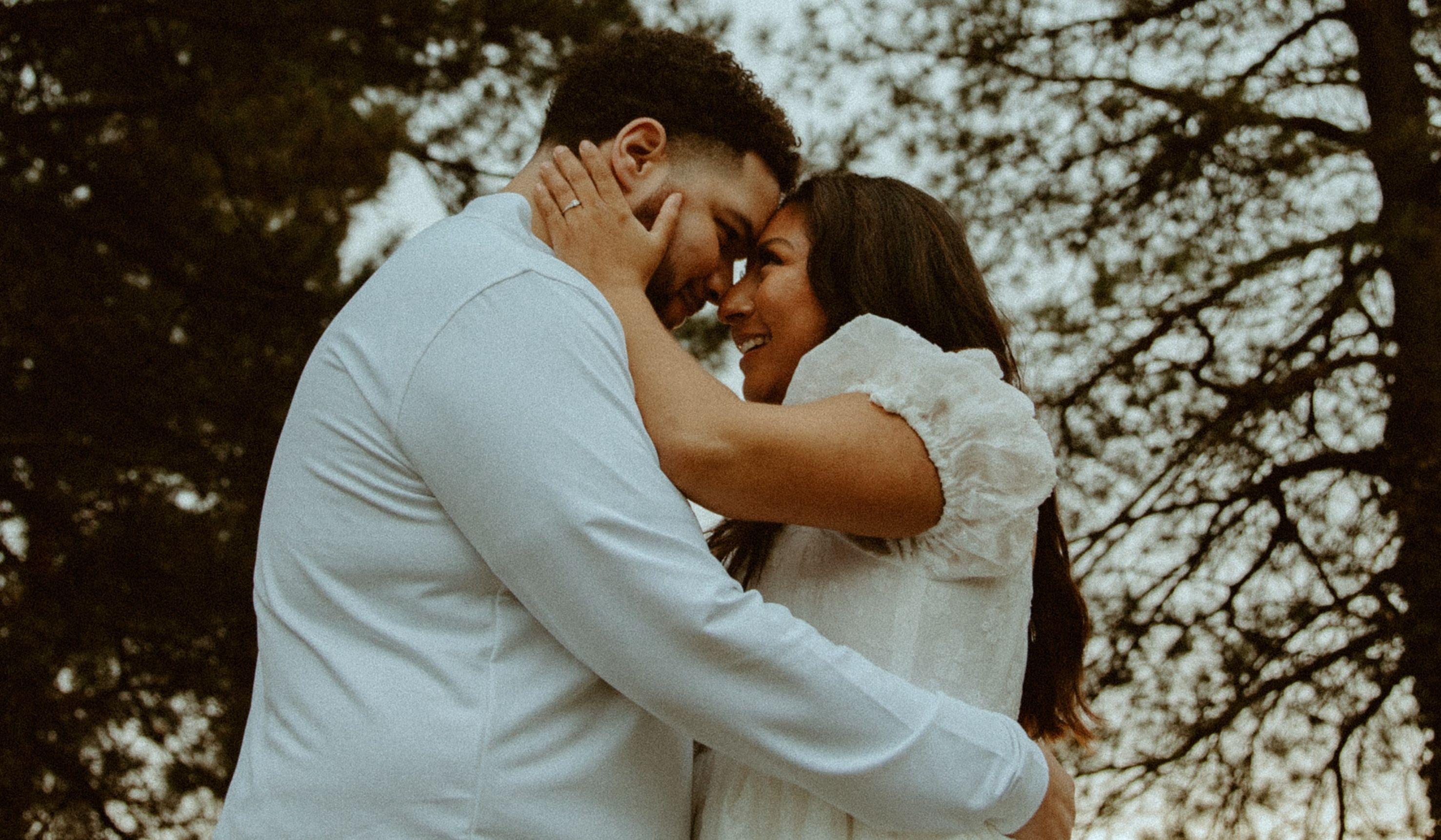 Matthew King and Kimberly Rodriguez's Wedding Website