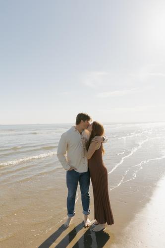 Grayson Price and Karsen Jones' Wedding Website