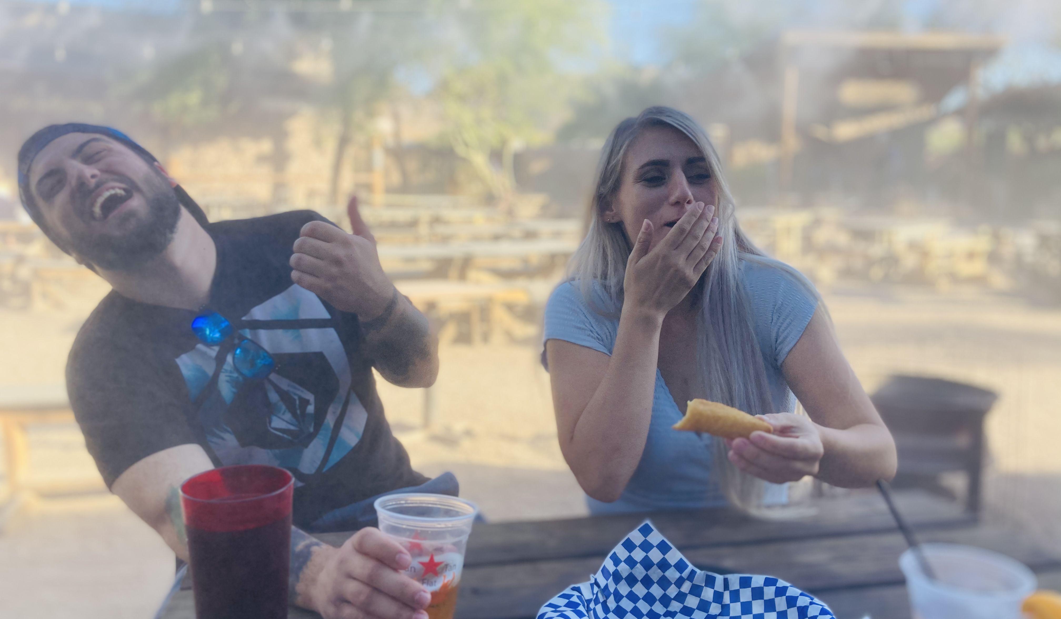 Nick Erwin and Genevieve Marsala's Wedding Website