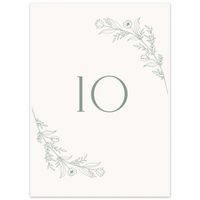 Wedding Invitation Suites