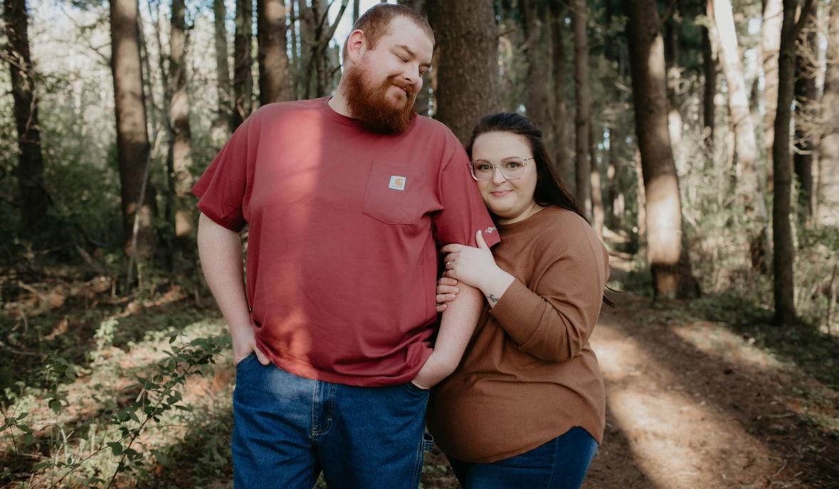 Ashley Switzer and Alex Killen's Wedding Website