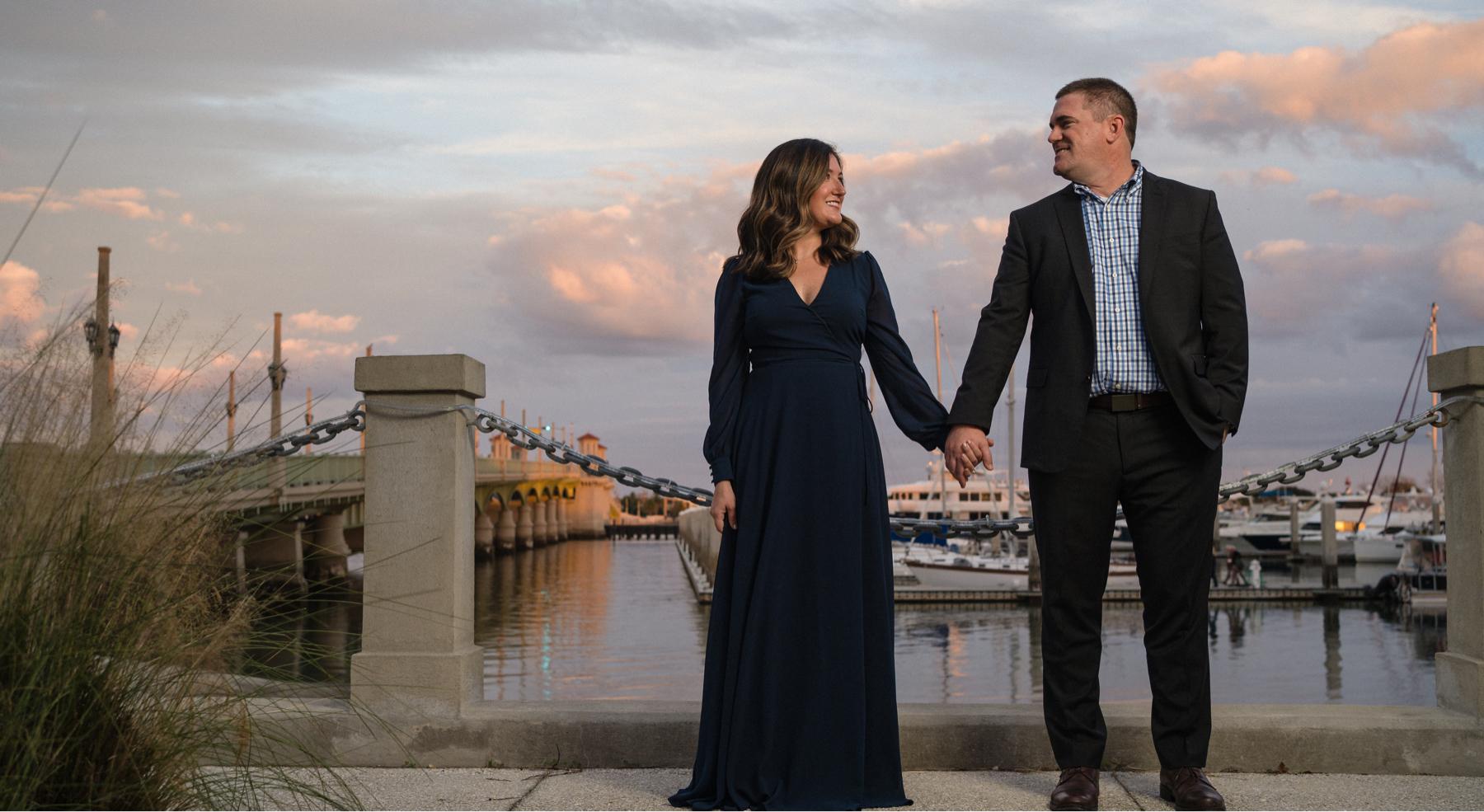 Constance Aliperti and Taylor Byrd's Wedding Website