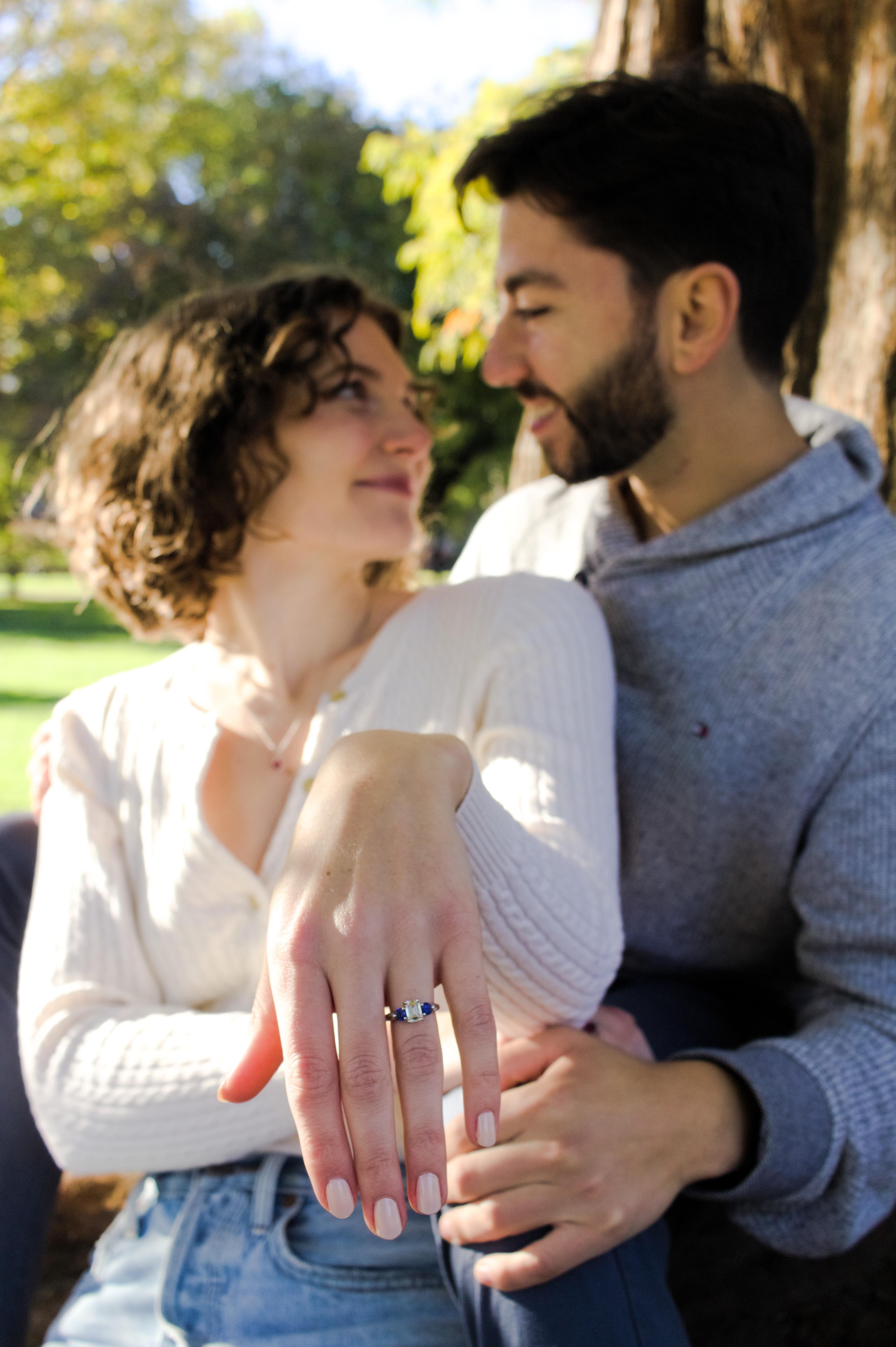 Kelly-Anne Elaine Moffa and Robert Joseph Glassman's Wedding Website