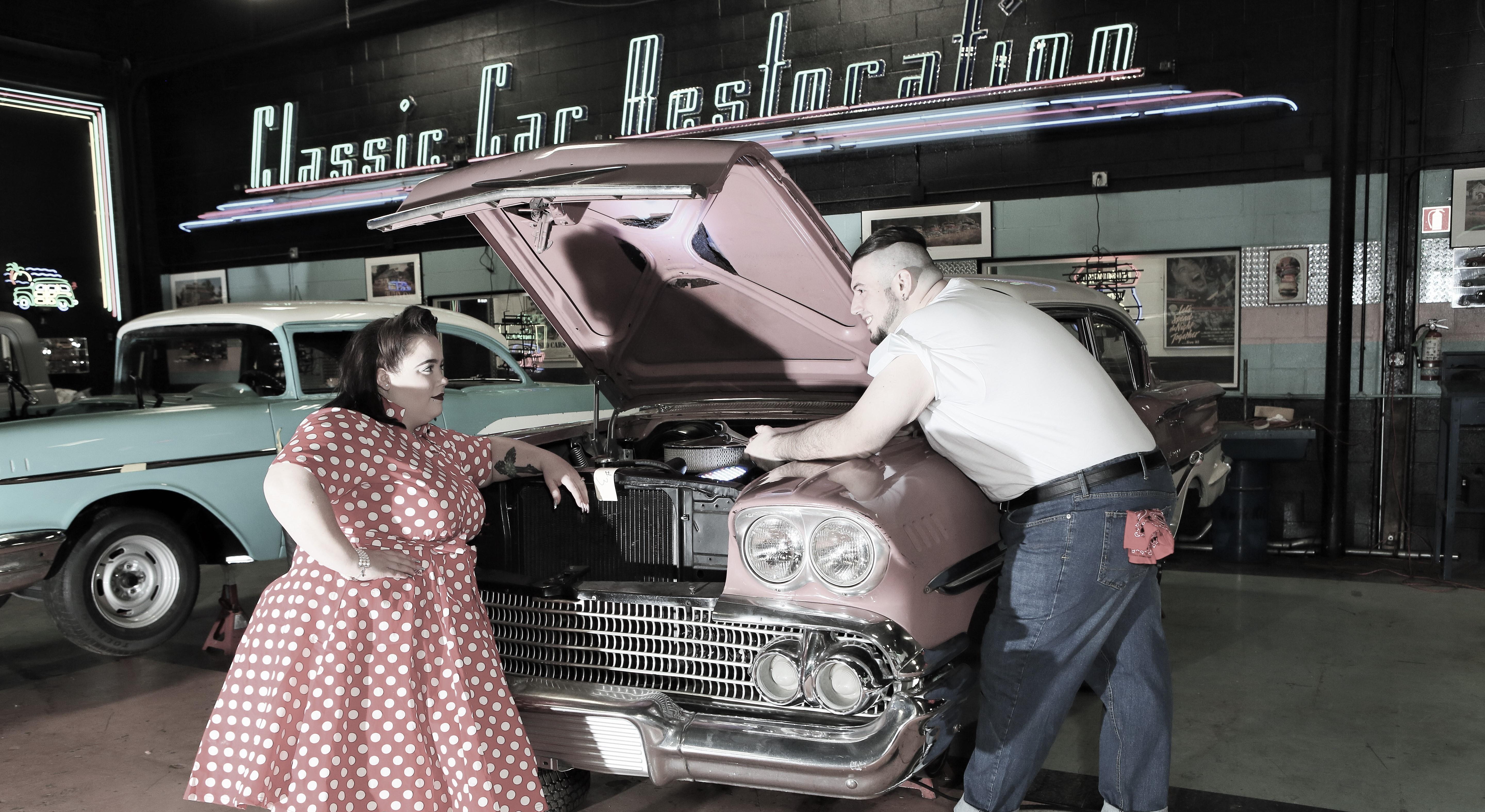 Kayla Gilmore and Samuel Tharp's Wedding Website