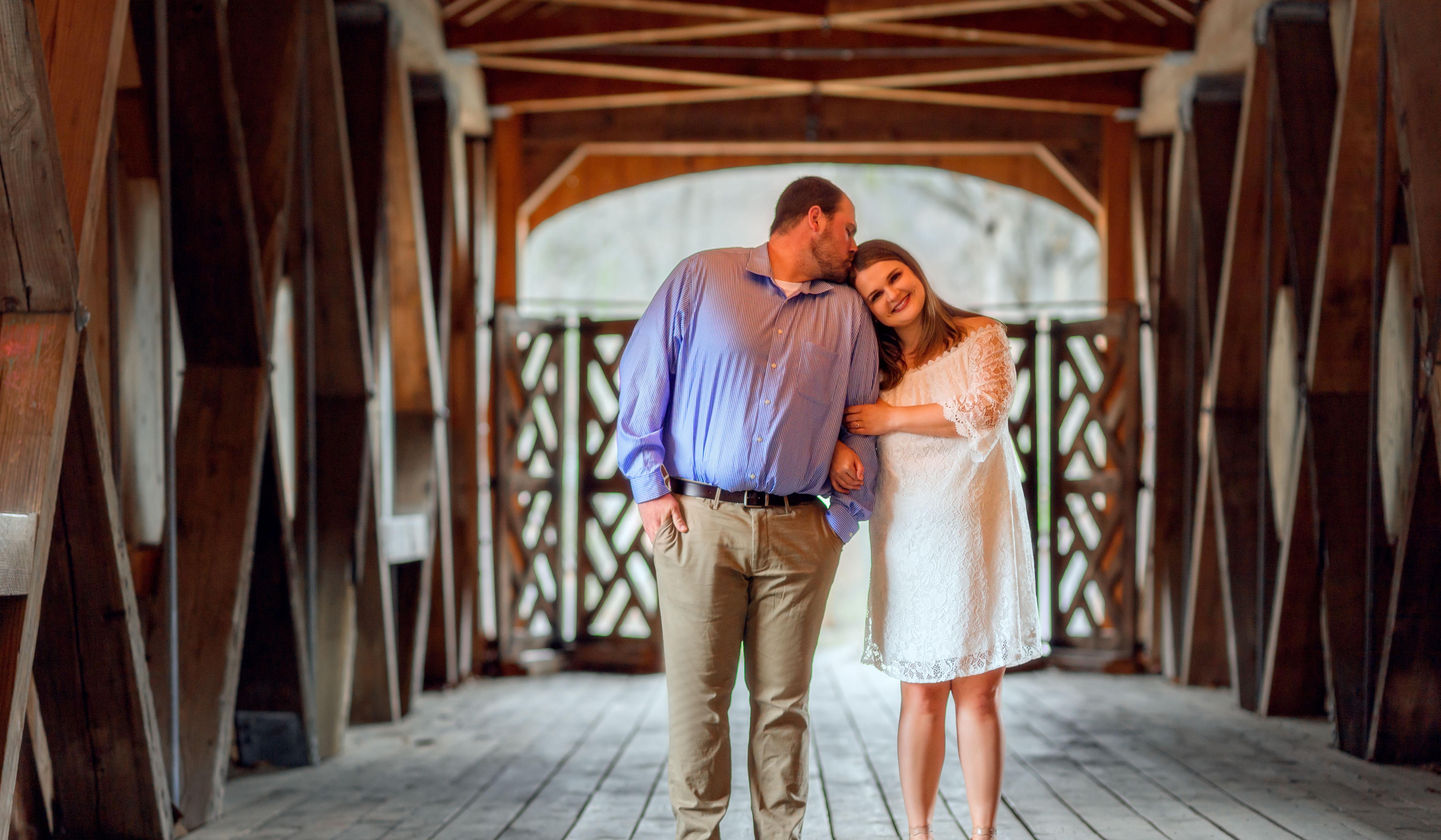 Kelly Lydiksen and Erik Lydiksen's Wedding Website