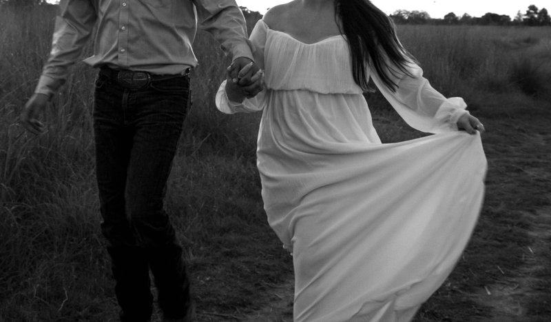 SIERRA EDWARDS and BLAKE CRAWFORD's Wedding Website