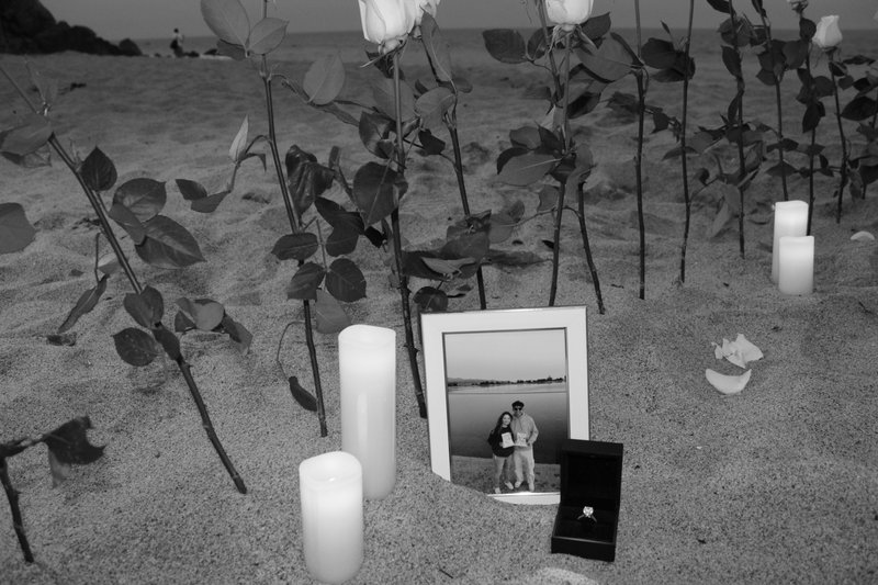 Sarahi Lopez Quezada and Gerardo De Jesus' Wedding Website