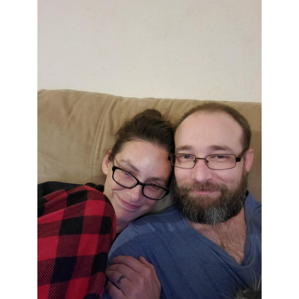 Jordan Beatty and Elizabeth Fulbright's Wedding Website