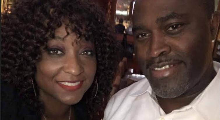 Candace Cohen and James Herring's Wedding Website