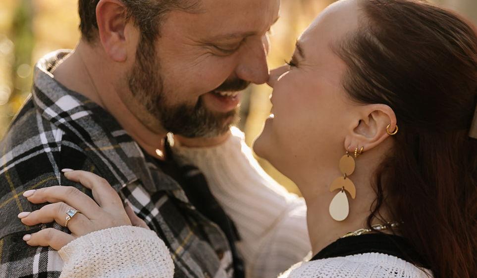Kelsey Maxey and Nick Wyles' Wedding Website