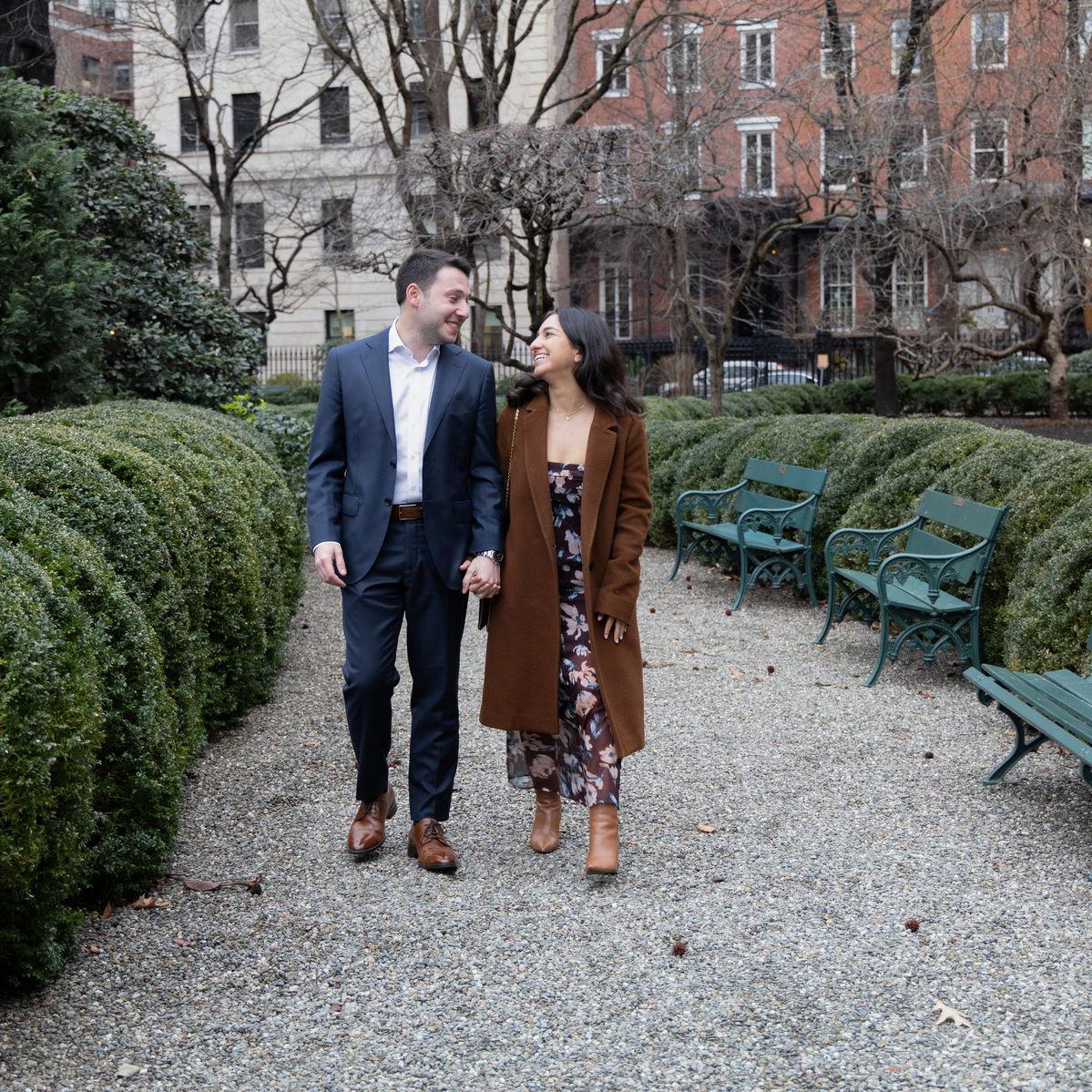 Julia Schuster and Austin Lederer's Wedding Website