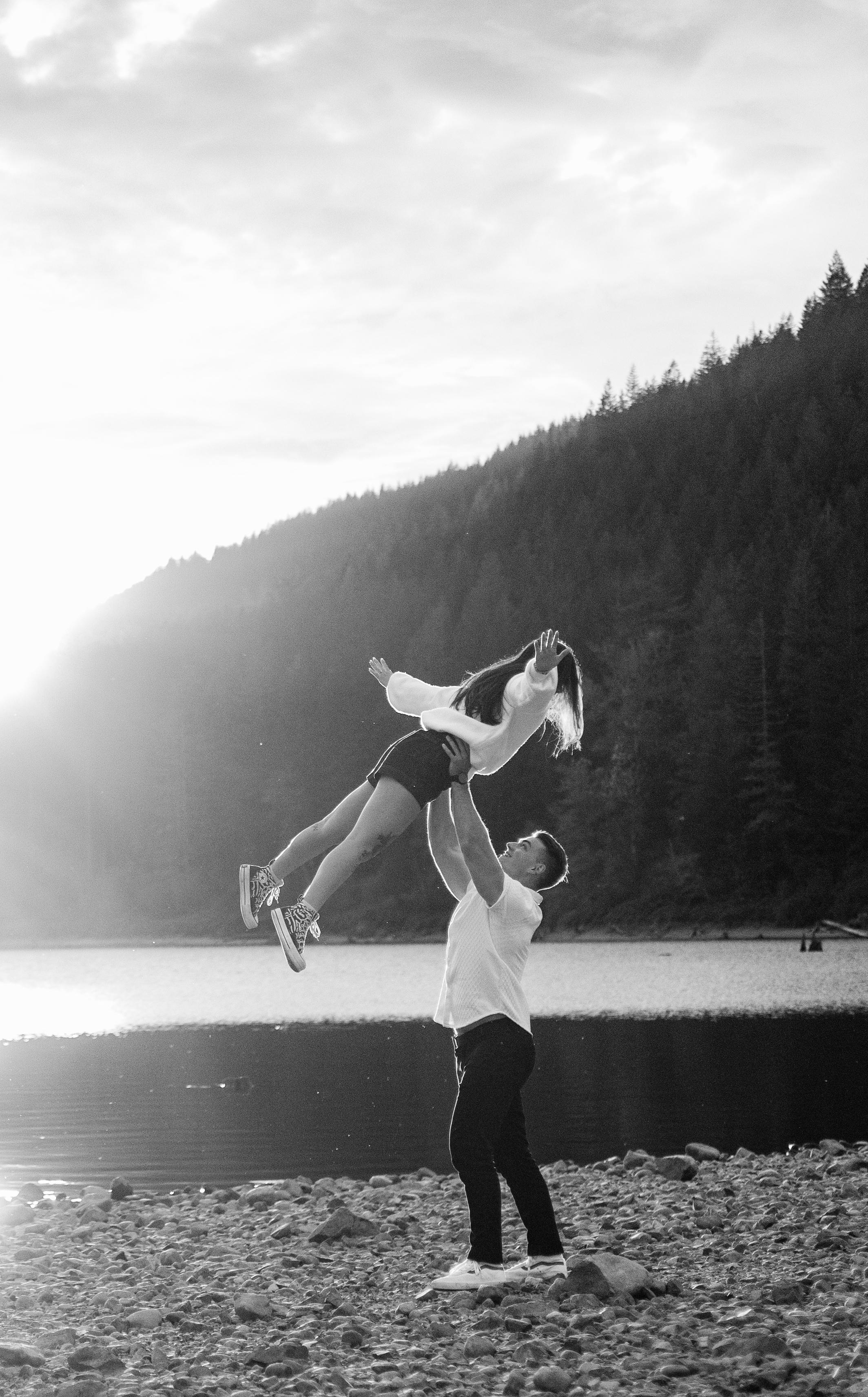 Carlee Bettermann and Grey Misselwitz's Wedding Website